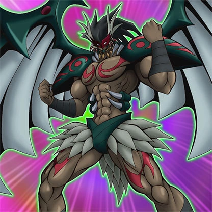 Card Artworks:Evil HERO Wild Cyclone | Yu-Gi-Oh! Wiki | Fandom