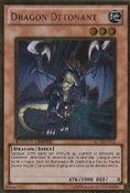 Card Gallery:Exploder Dragon | Yu-Gi-Oh! Wiki | Fandom