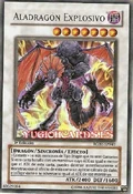 Card Gallery:Exploder Dragonwing | Yu-Gi-Oh! Wiki | Fandom