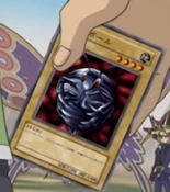 Card Gallery:Gokibore | Yu-Gi-Oh! Wiki | Fandom