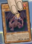 Card Gallery:Gorlag | Yu-Gi-Oh! Wiki | Fandom