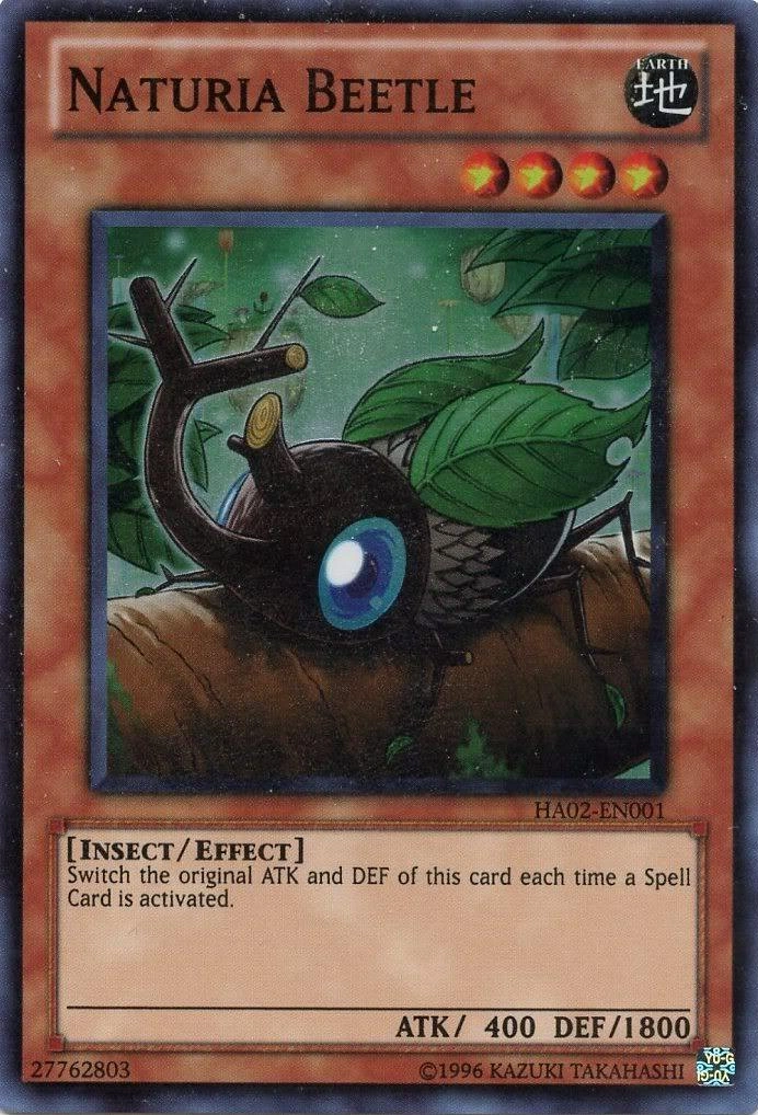 Set Card Galleries:Hidden Arsenal 2 (TCG-EN-UE) | Yu-Gi-Oh! Wiki | Fandom