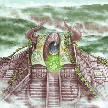 how to draw mist digital