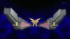Tachyon | Yu-Gi-Oh! Wiki | Fandom