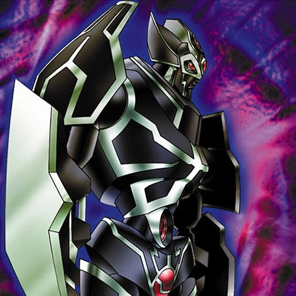 Gearfried the Iron Knight (anime) | Yu-Gi-Oh! Wiki | Fandom