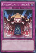 Card Gallery:Level Limit - Area A | Yu-Gi-Oh! Wiki | Fandom