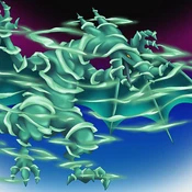 Card Gallery:Oxygeddon | Yu-Gi-Oh! Wiki | Fandom