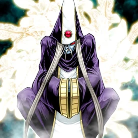 Card Artworks:Summoner Monk | Yu-Gi-Oh! Wiki | Fandom