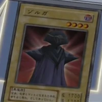 Zolga (anime) | Yu-Gi-Oh! Wiki | Fandom