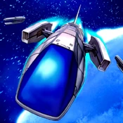 Card Gallery:Blue Thunder T-45 | Yu-Gi-Oh! Wiki | Fandom