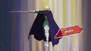 Flelf (anime) | Yu-Gi-Oh! Wiki | Fandom