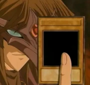 Nightshroud | Yu-Gi-Oh! Wiki | Fandom