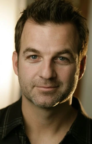 Greg Abbey | Yu-Gi-Oh! Wiki | Fandom