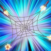 Card Gallery:Hunting Net | Yu-Gi-Oh! Wiki | Fandom