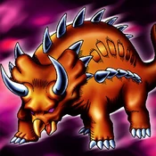 Card Gallery:Megazowler | Yu-Gi-Oh! Wiki | Fandom