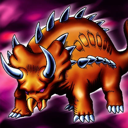 Megazowler (anime) | Yu-Gi-Oh! Wiki | Fandom