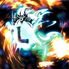 Card Artworks:Spirit Message "L" | Yu-Gi-Oh! Wiki | Fandom