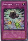 Card Gallery:Beckoning Light | Yu-Gi-Oh! Wiki | Fandom