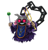 Card Gallery:Chain Resonator | Yu-Gi-Oh! Wiki | Fandom