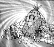 Cornfused | Yu-Gi-Oh! Wiki | Fandom