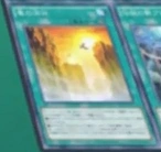 Dragon Ravine (Action Field) | Yu-Gi-Oh! Wiki | Fandom