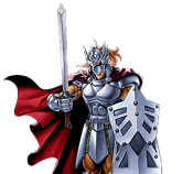 Card Gallery:Familiar Knight | Yu-Gi-Oh! Wiki | Fandom