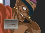 Card Gallery:Flash Assailant | Yu-Gi-Oh! Wiki | Fandom