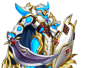 Card Gallery:Lightray Gearfried | Yu-Gi-Oh! Wiki | Fandom