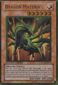 Card Gallery:Prime Material Dragon | Yu-Gi-Oh! Wiki | Fandom