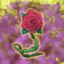 Card Gallery:Regenerating Rose Token | Yu-Gi-Oh! Wiki | Fandom
