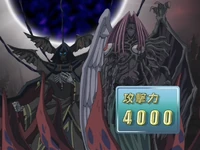 Darkness Neosphere (anime) | Yu-Gi-Oh! Wiki | Fandom
