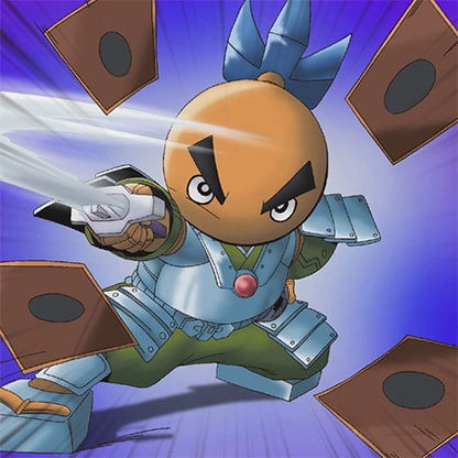 Hand of Destruction | Yu-Gi-Oh! Wiki | Fandom