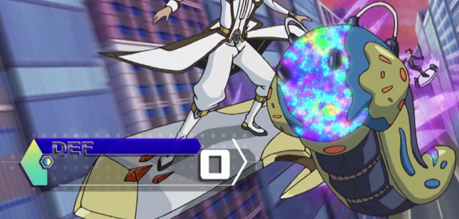 Motor Worm Token | Yu-Gi-Oh! Wiki | Fandom