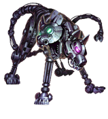 Card Gallery:Scrap Orthros | Yu-Gi-Oh! Wiki | Fandom