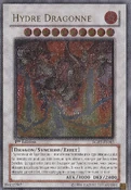 Card Gallery:Trident Dragion | Yu-Gi-Oh! Wiki | Fandom
