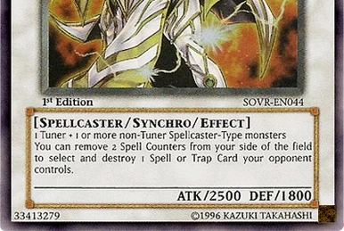 Defender The Magical Knight