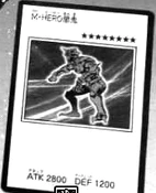 Card Gallery:Masked HERO Anki | Yu-Gi-Oh! Wiki | Fandom