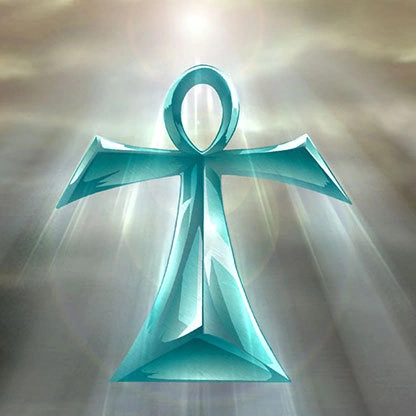 Monster Reincarnation