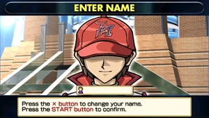 Player (Tag Force) | Yu-Gi-Oh! Wiki | Fandom