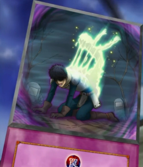 Card Gallery:Release & Reverse | Yu-Gi-Oh! Wiki | Fandom