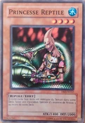 Card Gallery:Serpentine Princess | Yu-Gi-Oh! Wiki | Fandom