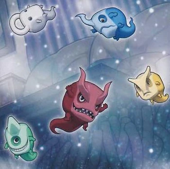 Duston | Yu-Gi-Oh! Wiki | Fandom