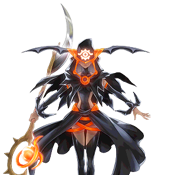 Card Gallery:Fortune Lady Past | Yu-Gi-Oh! Wiki | Fandom