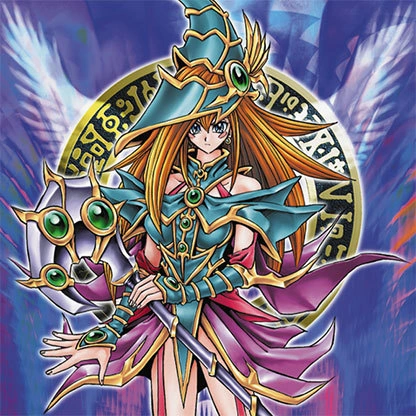 Magician's Valkyria (anime) | Yu-Gi-Oh! Wiki | Fandom