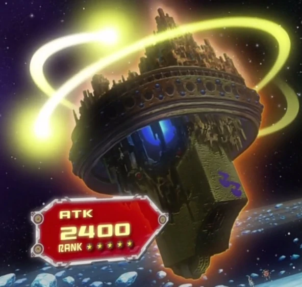 Category:Material Monsters | Yu-Gi-Oh! Wiki | Fandom