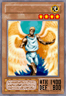 Set Card Galleries:Blue-Eyes Toon Dragon (EDS-EN) | Yu-Gi-Oh! Wiki | Fandom