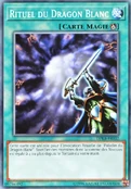 Card Gallery:White Dragon Ritual | Yu-Gi-Oh! Wiki | Fandom