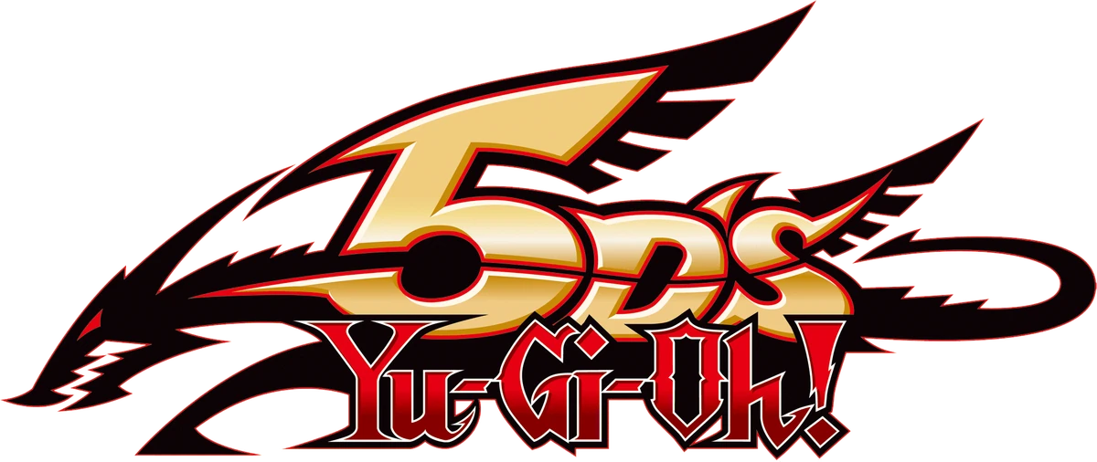 Yu-Gi-Oh! 5D's | Yu-Gi-Oh! Wiki | Fandom