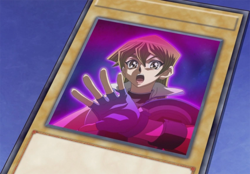 Alexis Rhodes (card) | Yu-Gi-Oh! Wiki | Fandom
