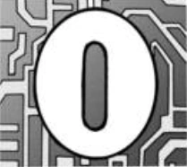 All Zero | Yu-Gi-Oh! Wiki | Fandom